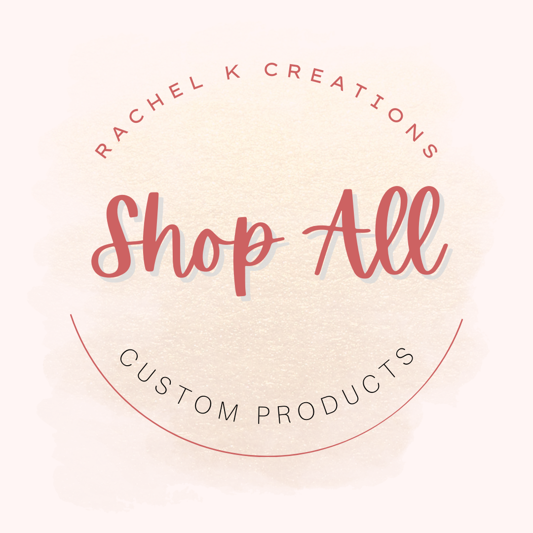 Rachel K Logo Rachel Enright, GIA G.G., ISA CAPP RKE Advisory, LLC